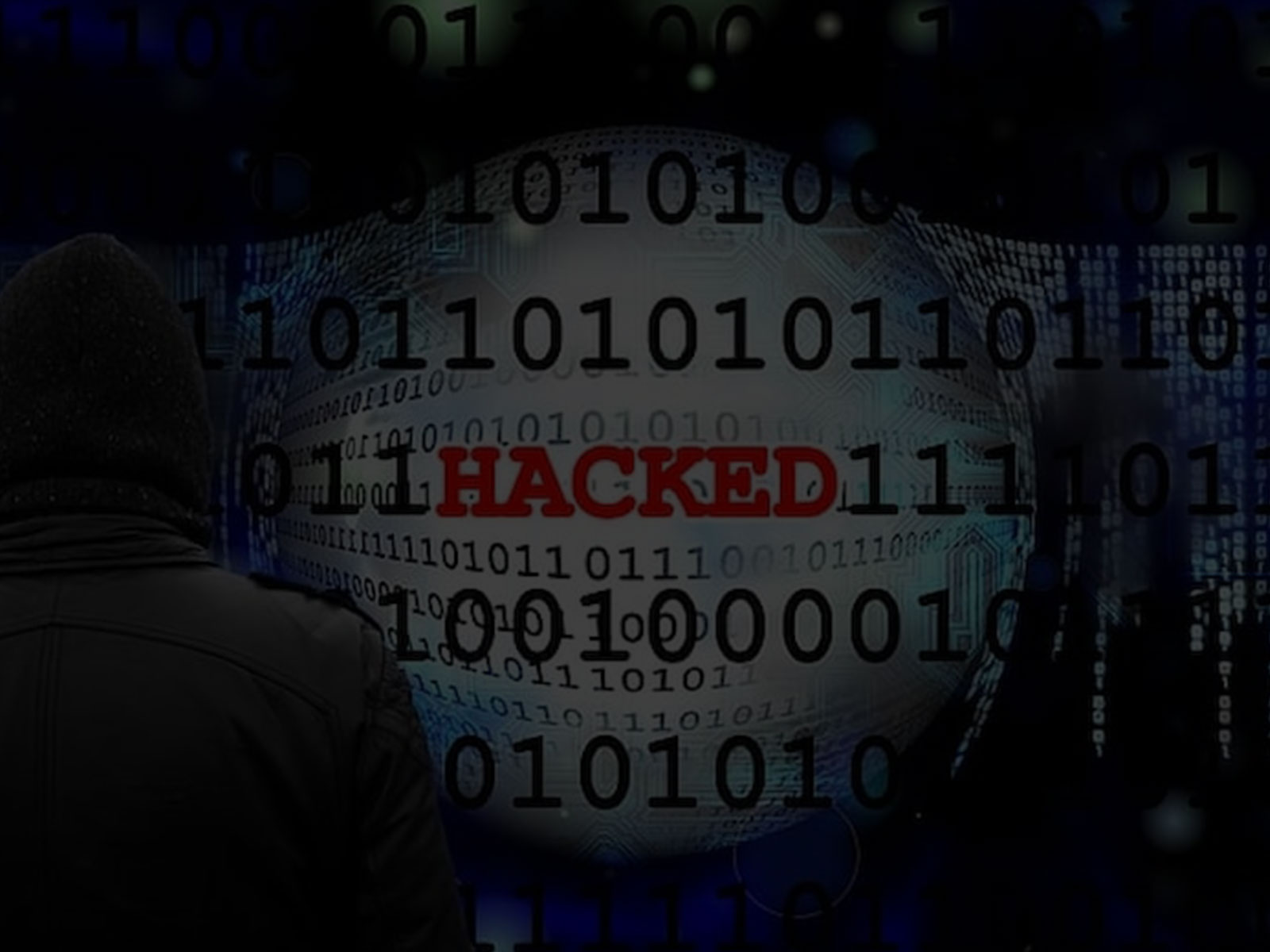 Perbedaan Hacker Dengan Cracker – RuasMedia